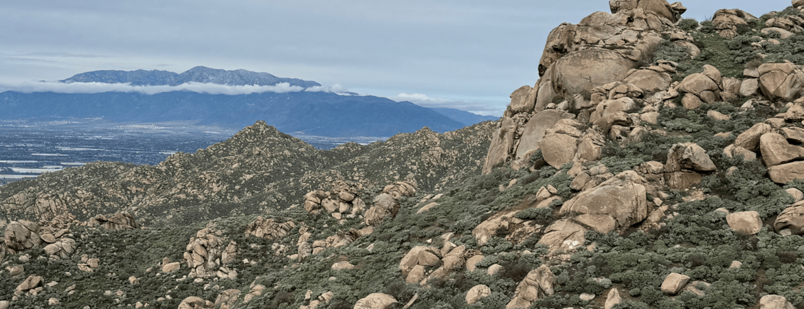 5 things to know about the Inland Empire’s workforce | Inland Empire ...